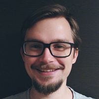 Vladimir Savin – Medium