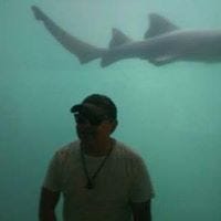 Danilo Santiago Criollo Chávez – Medium