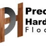 Precision Hardwood Flooring LLC – Medium