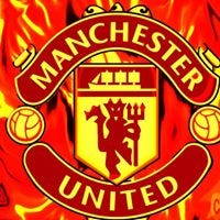 Thomas Benoit – Medium