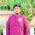 Maaz Ahmad – Medium
