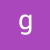 gabriel Allon – Medium