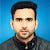 Saad Bin Munir – Medium