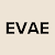 Evae Books – Medium