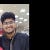 About – Yash Mohan – Medium