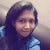 Anupama Peiris – Medium