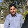 Amir Hamza – Medium