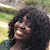 Olabisi Bello – Medium