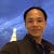 About – a7a – Medium