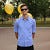 About – Nikita Ustimenko – Medium