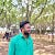 KANDAKATLA SHASHIKANTH – Medium