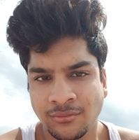 Naman Jain – Medium