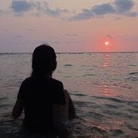 Yoncè – Medium