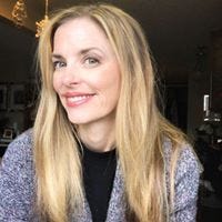 About – Janis Isaman – Medium