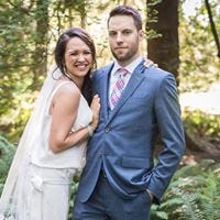 Jon Schmid – Medium