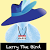 About – Larry T. Bird – Medium
