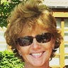 About – Lisa Garrity – Medium