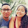 About – Christopher Angulo Espinales – Medium