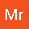 Mr Hart – Medium