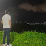 Japheth Habitan – Medium