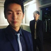 About – minkiss – Medium