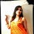 Ankita – Medium