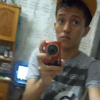 Fernando D'luccas – Medium