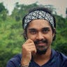 Yohan Dissanayake – Medium