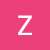 Zain L – Medium