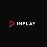 Inplay Game – Medium