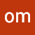 Omm – Medium