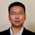Jerry Pi – Medium