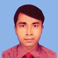 Babul Akter – Medium