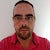 About – Tercio – Medium