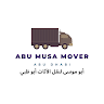 Abu Musa Movers Abu Dhabi – Medium