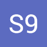 S9 Game – Medium