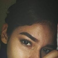 Fabiola Quezada – Medium