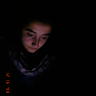 Sawera Mushtaq – Medium