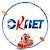Okbet Login – Medium