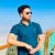 Mujtaba Hussain – Medium