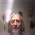 Lebouef – Medium
