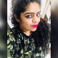 Palak Sachdeva – Medium
