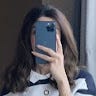 Sarmin Aktar – Medium