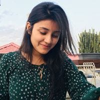 Akansha Verma on Medium curated some lists