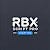 Rbx Script Pro – Medium