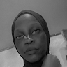 Nana Aishat Sanusi – Medium