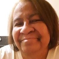 About – Ingrid Clark – Medium