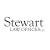 Stewart Law Offices LLC – Medium