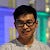 Xiaopeng Hu – Medium