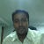 Taju Joseph – Medium